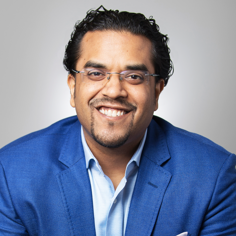 Home2 – Don't Say That!