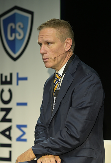 Don't Say That! – How To Advertise Without Breaking The Law